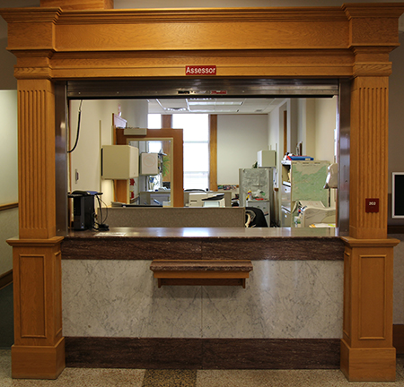 Lake County Assessor – Lake County, MN